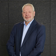 Home - REM AG - turning change into opportunities